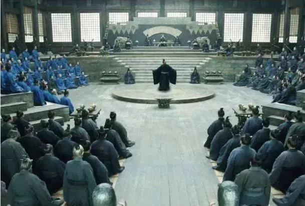 Xunzi's Tomb - iNEWS