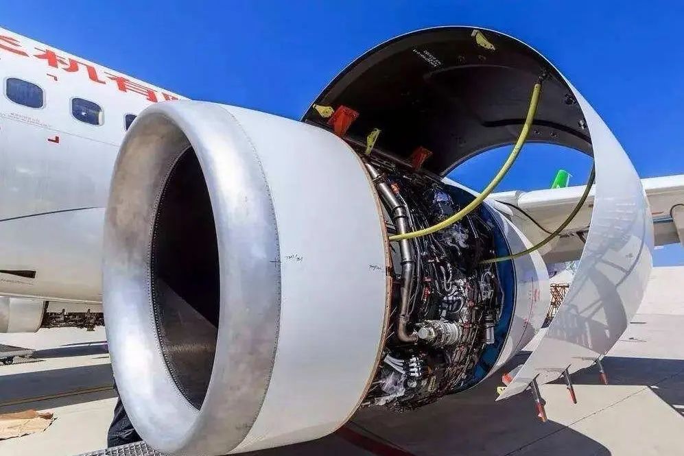 As expected? The United States would rather lose 80 billion U.S ...