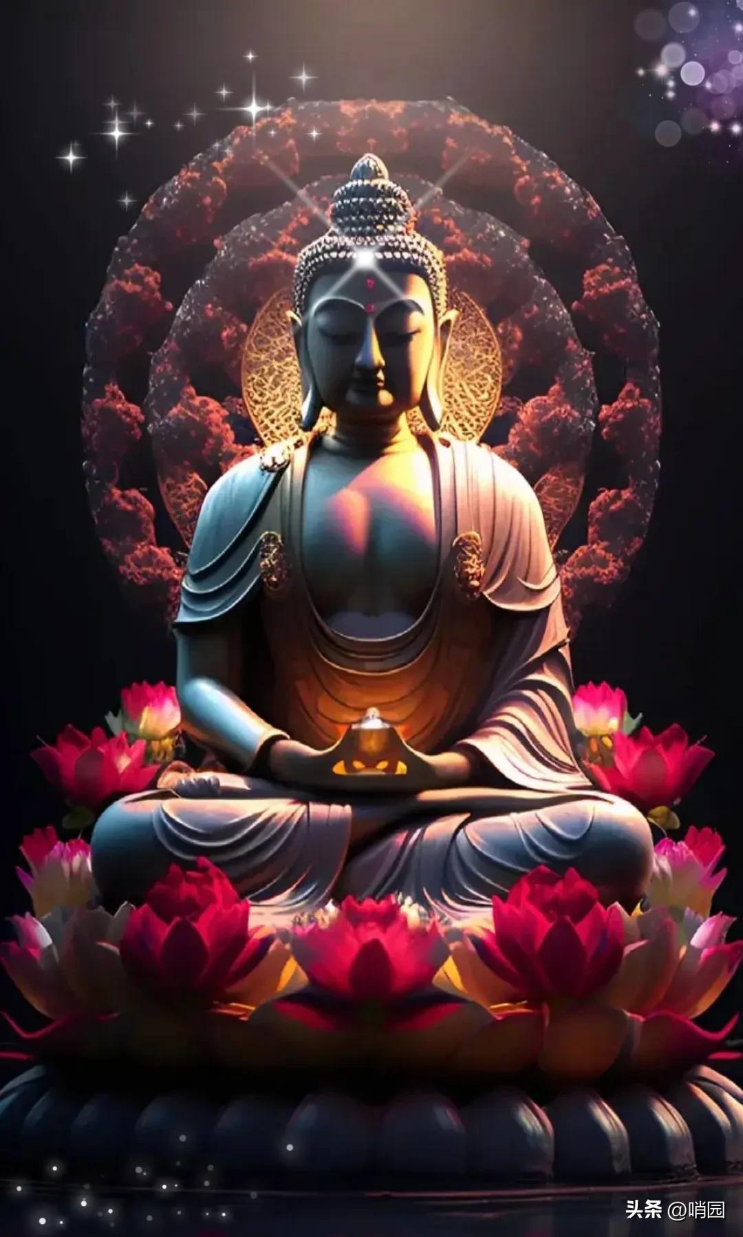 Why do some people do everything smoothly? Is there something wrong ...