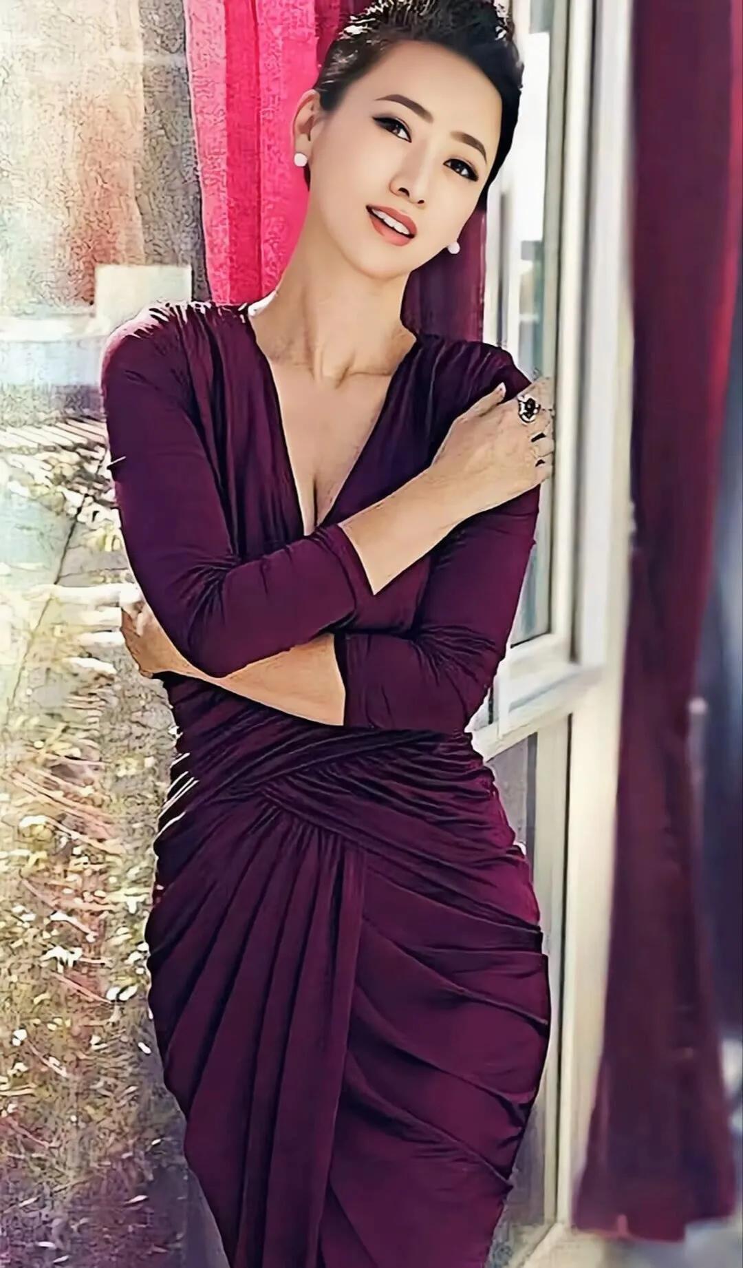 Weng Hong's nostalgic photo 5 - iNEWS