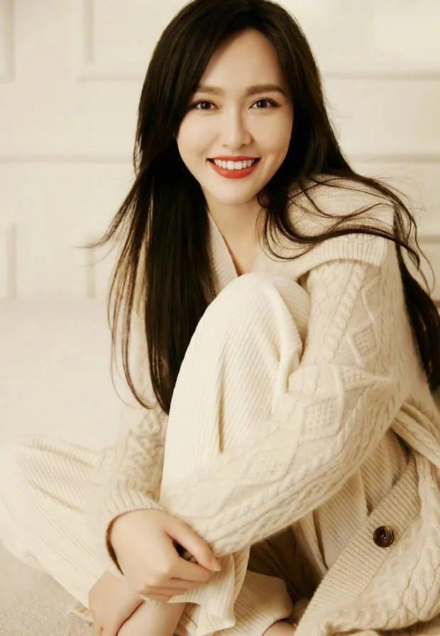 Tang Tang-Tang Yan's Road to Fame - iMedia