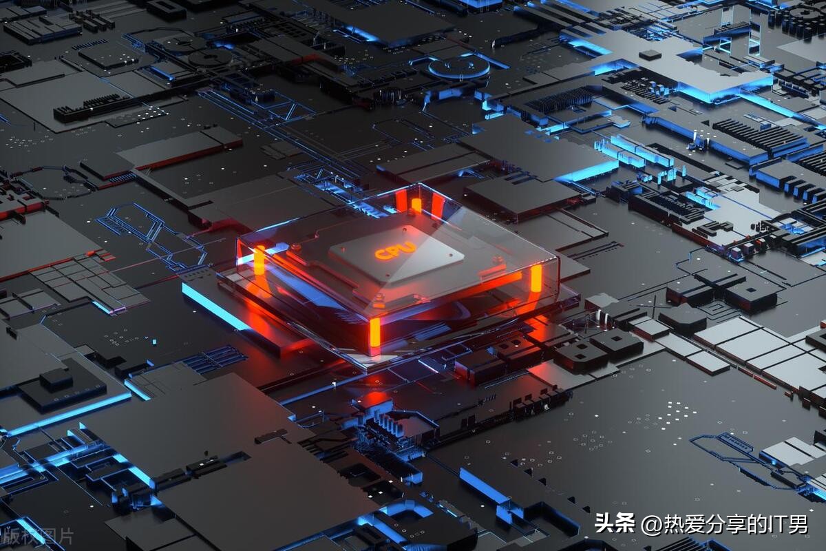 Do mobile phone processors really age? - iMedia