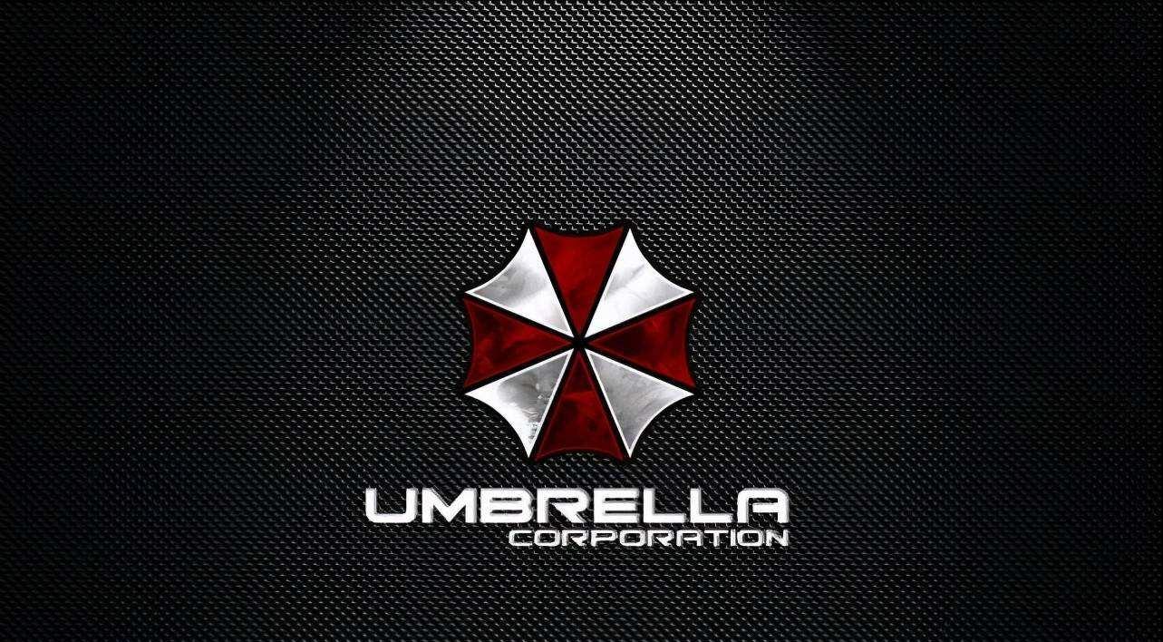"Resident Evil 1" - a well-deserved pearl of "zombie" movies - iNEWS