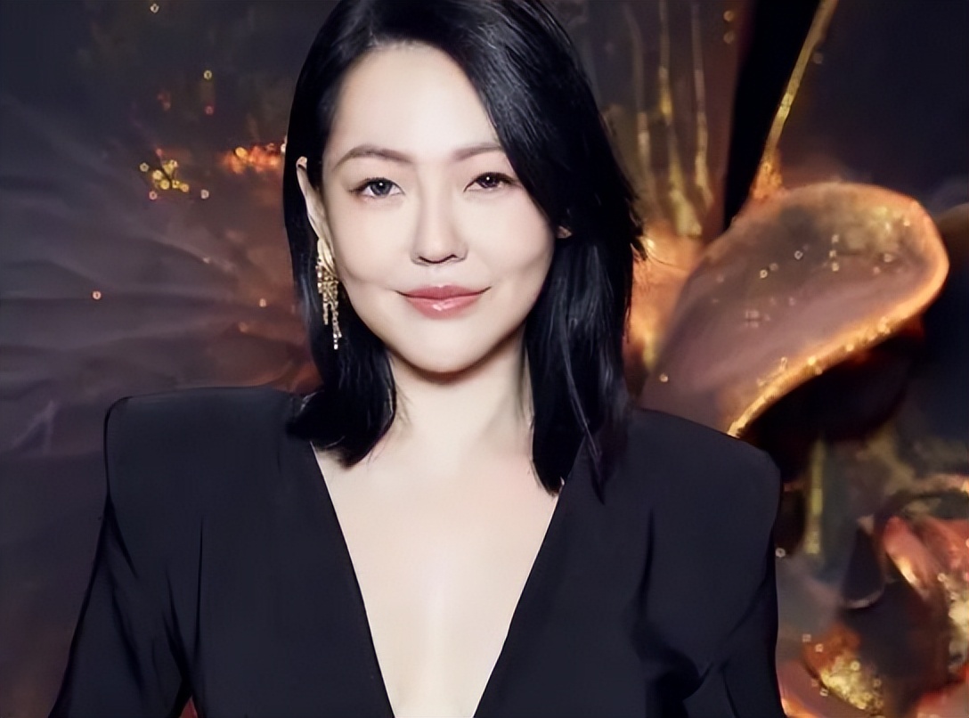 S's mother praised Gu Junye's stable temper and revealed their daily ...