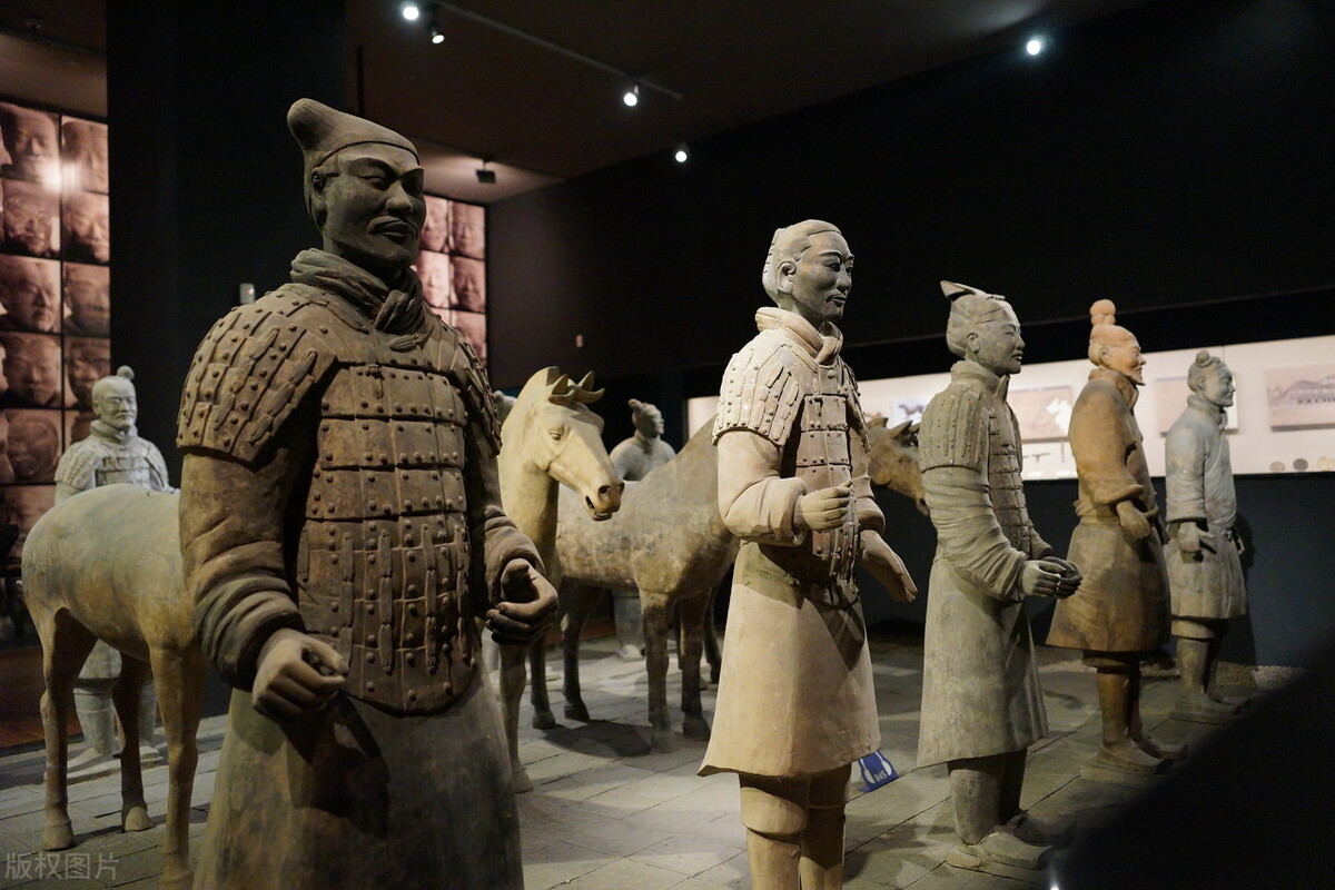 List of dynasties in Chinese history - iNEWS