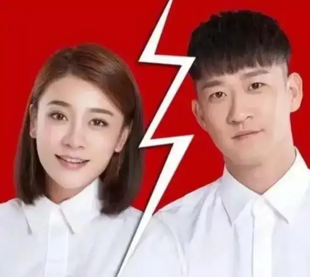 In 2019, Cao Yunjin divorced Tang Wan, who was breastfeeding, and ...