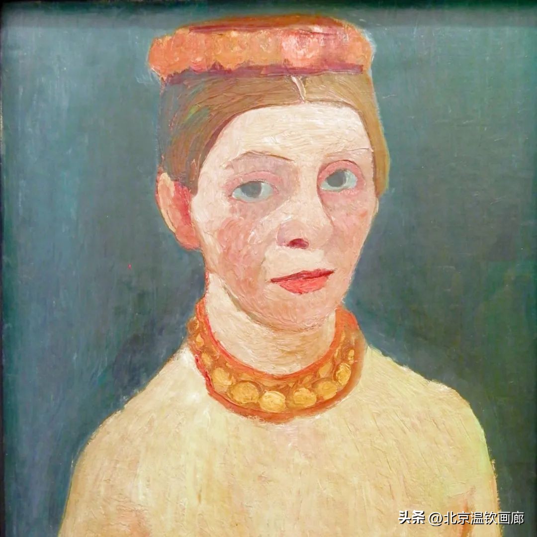 Early 20th Century Expressionism - iMedia