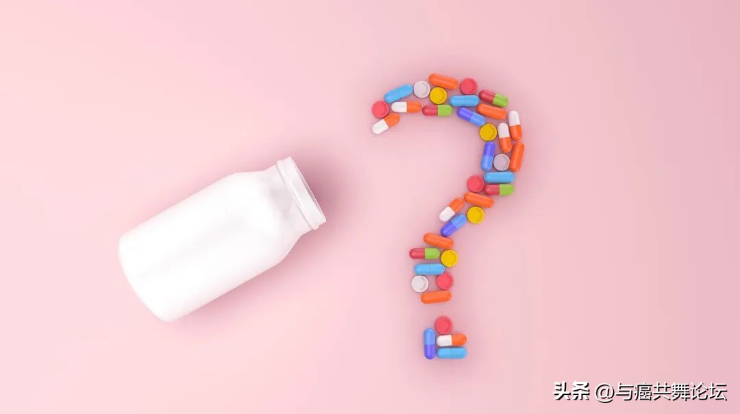 AACR——HER2 target, ADC and TKI new drugs are under development - iMedia