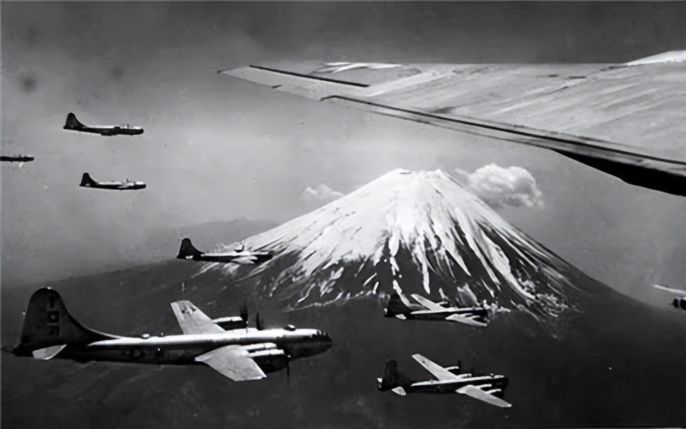 Banned for more than 50 years of real video, the real scene of Tokyo ...