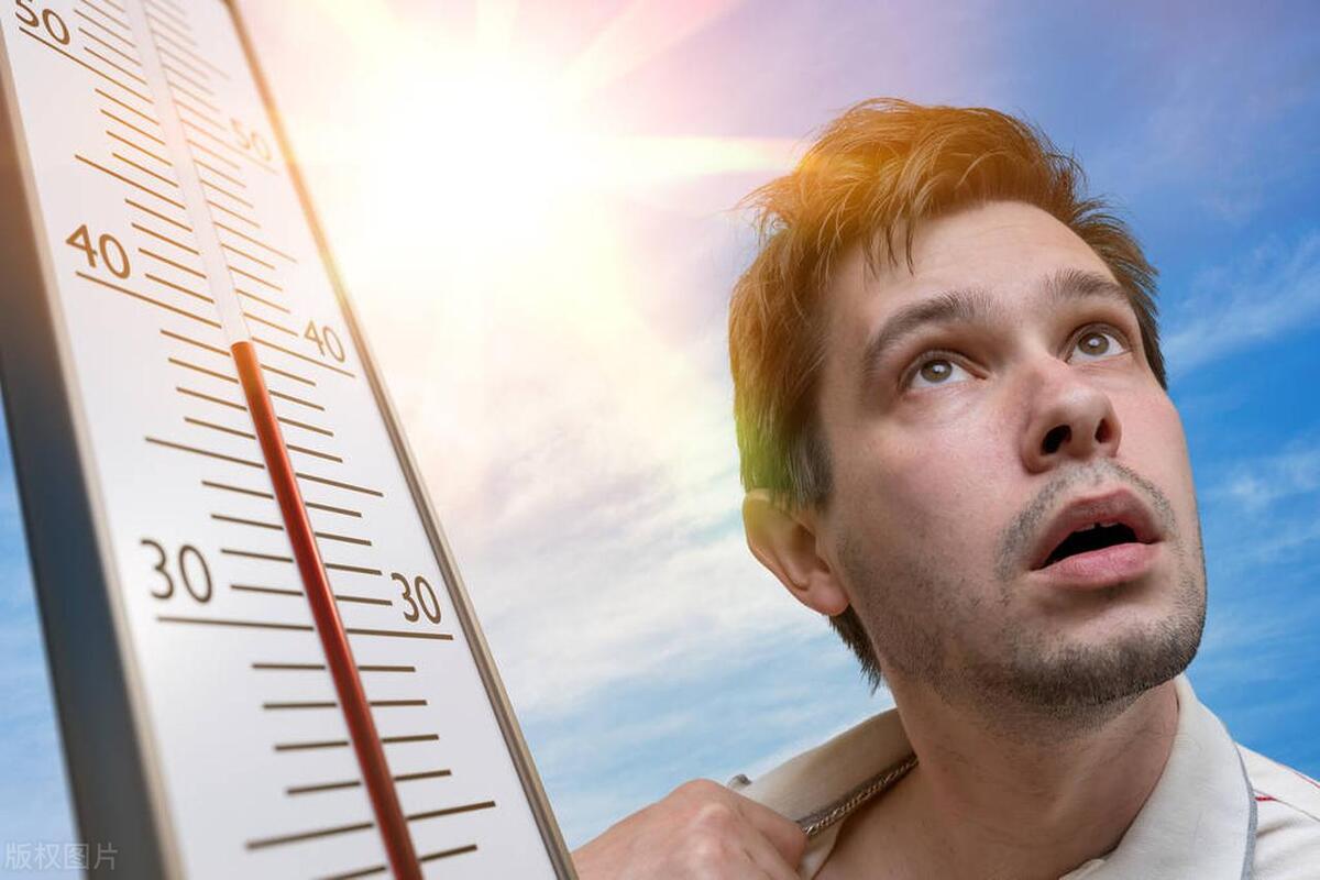 Is Sweating A Sign Of A Healthy Body at Dean Rice blog