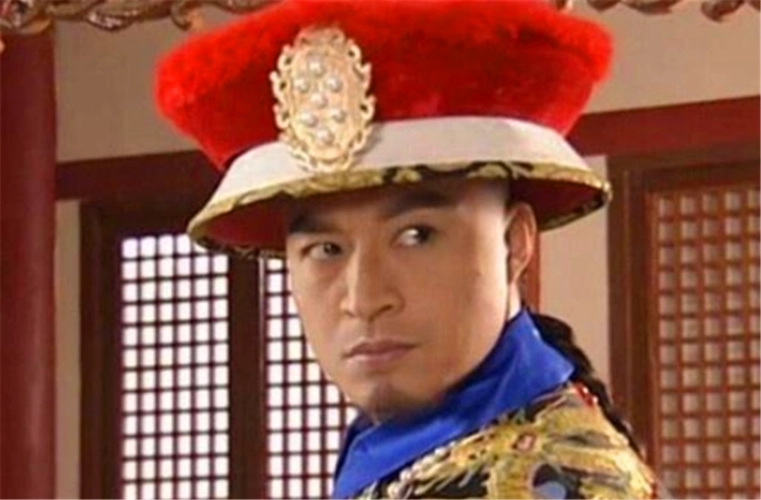 Manchu and Han in Qing Dynasty - iNEWS