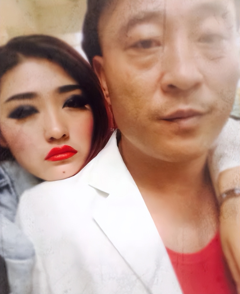 Jiaojiao reports the inside story of Zhao Jiaban again: Song Xiaobao is ...