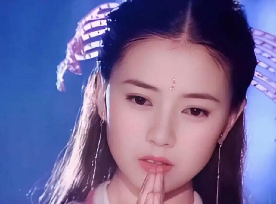 Gao Yuanyuan finally updated his blog, the status in the short video is ...