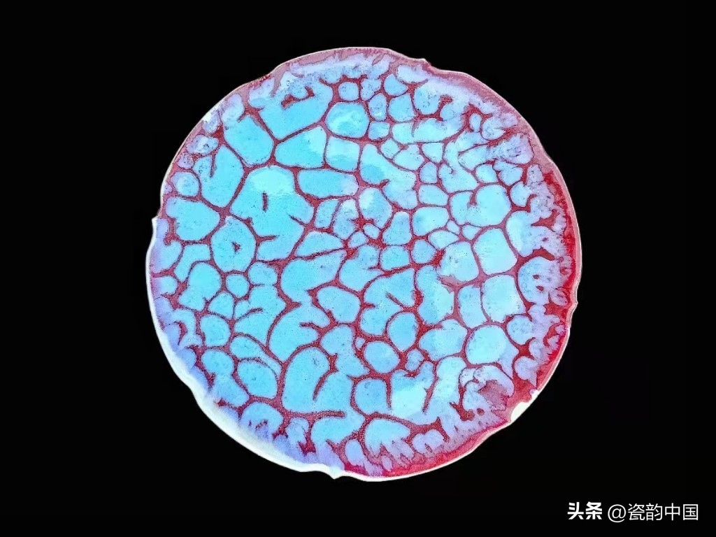 [Diffusion] 100 Ancient Porcelain Identification Terms - iMedia