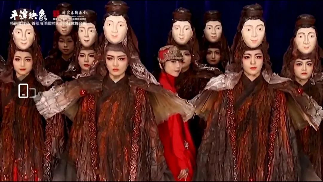 "Pingtan Impression" - You can always believe in the ultimate ...