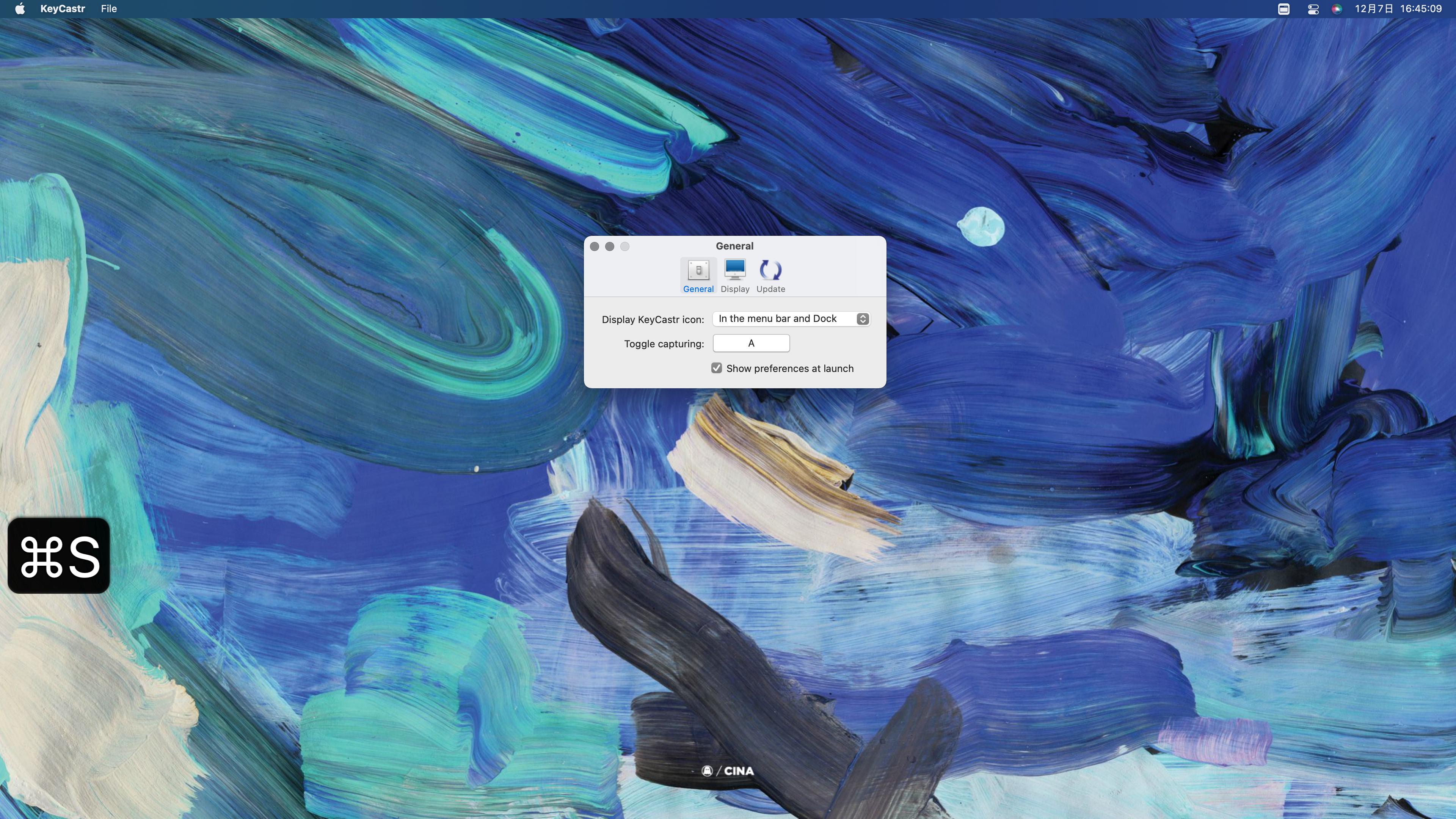 Five magic software, let you quickly get started with Mac - iMedia