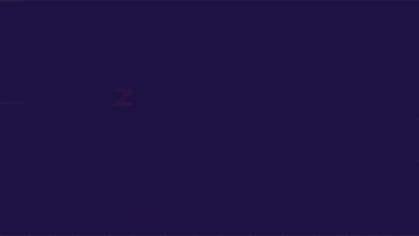 How to learn GIF dynamic typesetting design from zero basis - iNEWS