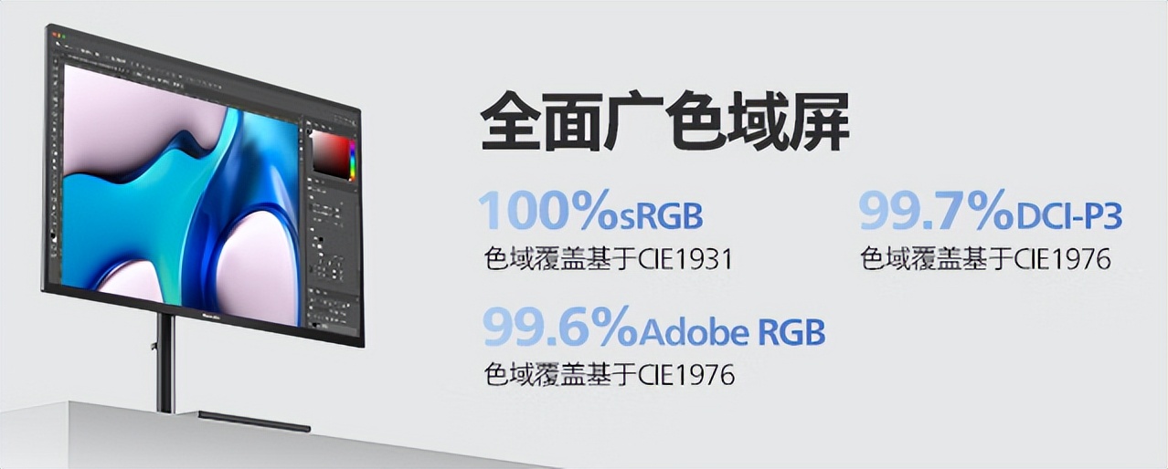 A must-have artifact for social experts! Take a quick look~ 520 uses it to immediately show the ...