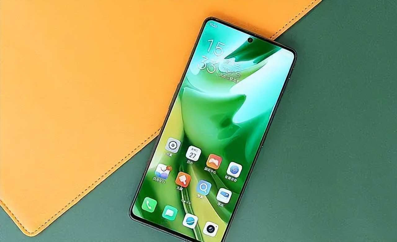 Four Snapdragon 8+ models in the 3,000 price range: all of them are ...