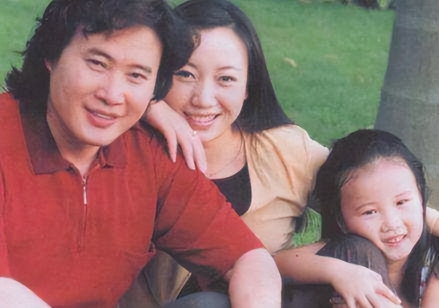 Unexpectedly, Dai Yuqiang, who has had zero scandals since his debut, is experiencing a "cyber ...