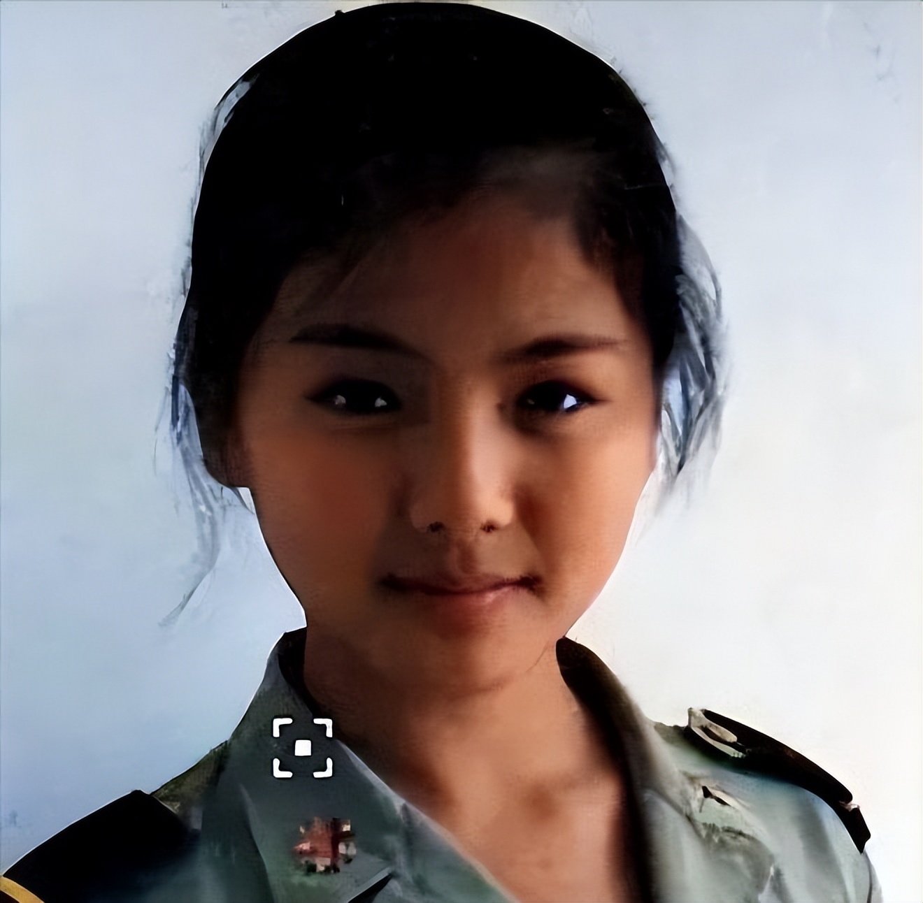 Liu Tao's "underpants" were almost stripped, a certain actress: she is ...