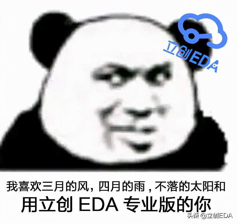 Drawing 3D Shell Tips - iNEWS