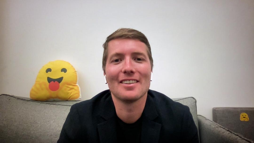 Hugging Face: Becoming the "GitHub" of the machine learning world - iNEWS