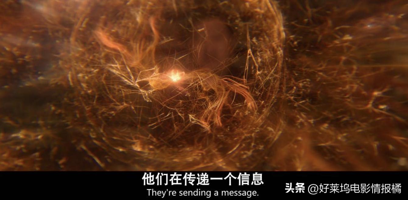 I didn't expect that the "Ten Rings" set by Marvel's original book are ...