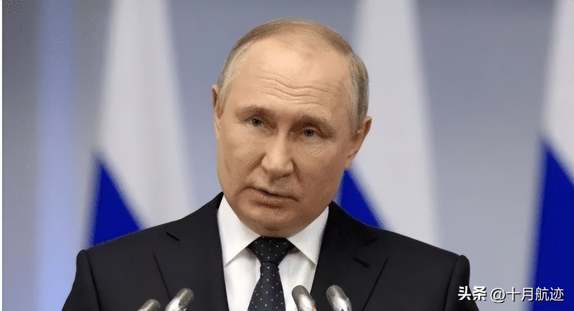 Zelensky's puppet appearance was revealed by the Russian Foreign ...