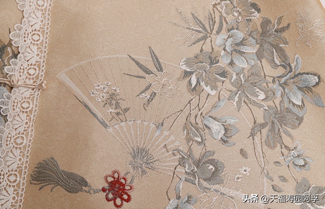 What you must know about wearing a shroud - iNEWS