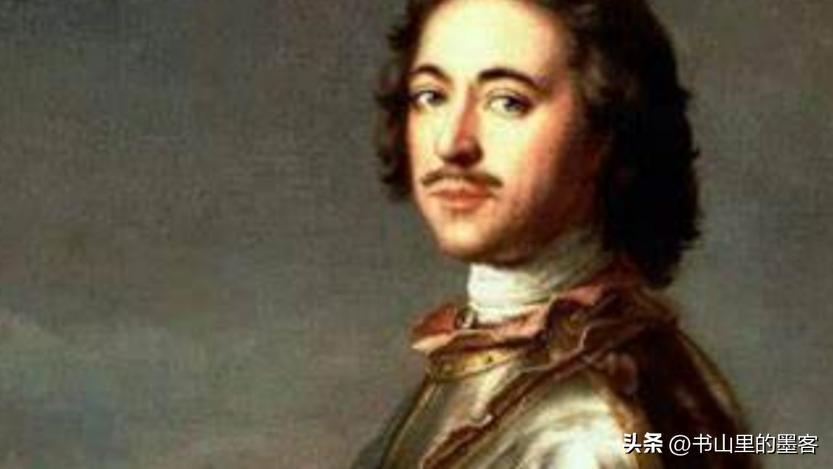 The Influence of King Karl XII of Sweden on Northern Europe - iNEWS