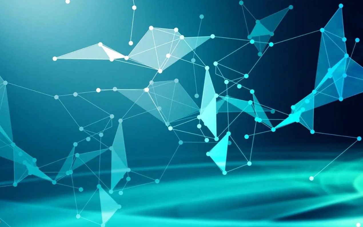 There are really big trees on Mars. Photos taken by US probe spark ...