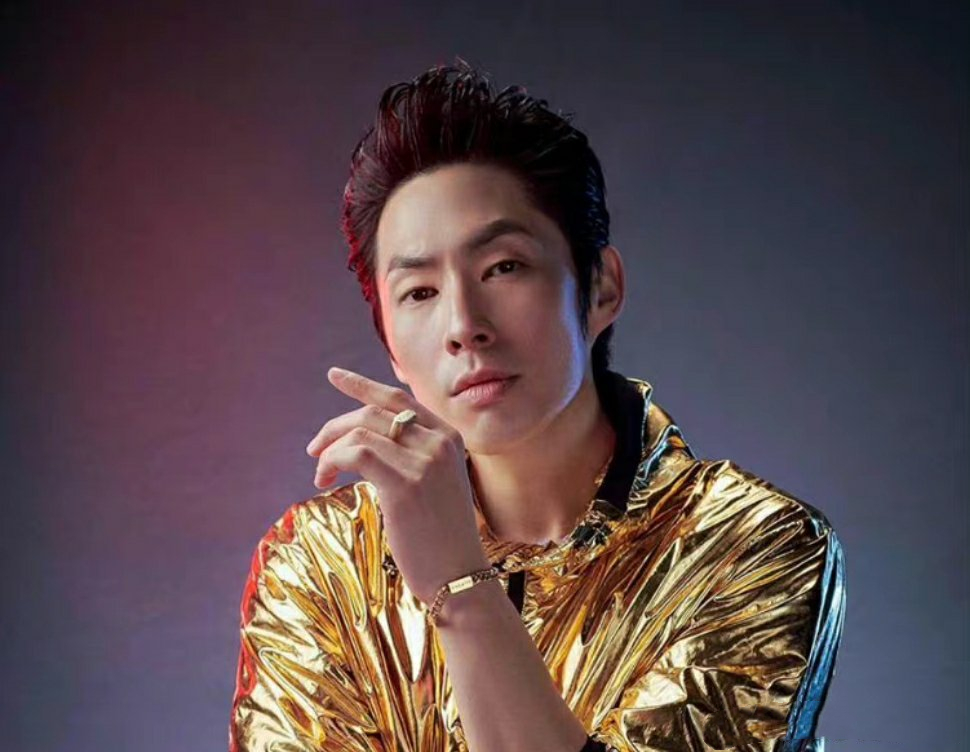 "Hip-hop 5" plans to invite Wang Yibo, Lisa, and Chen Weiting to join ...