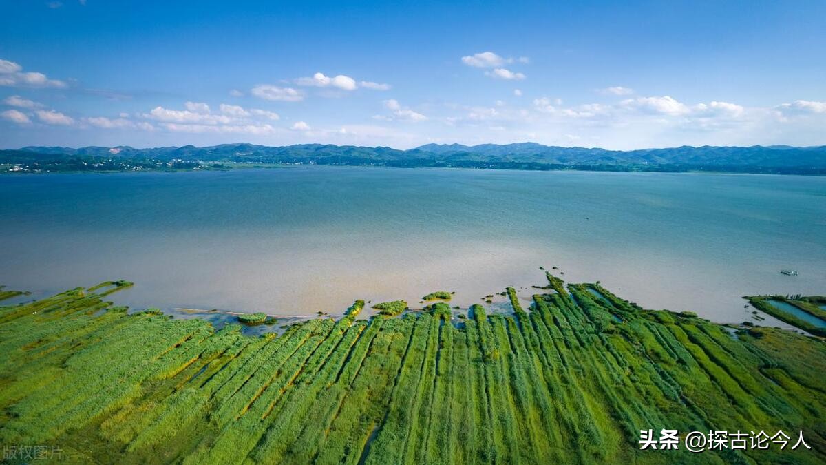 Biodiversity Conservation and Ecosystem Restoration - iNEWS