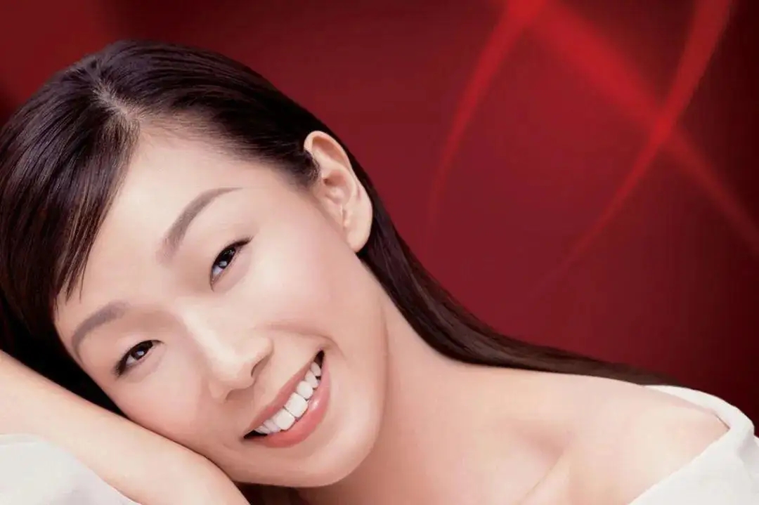 Lin Yilian, Tong Ange, Zhao Chuan, the legacy of the national nostalgia ...