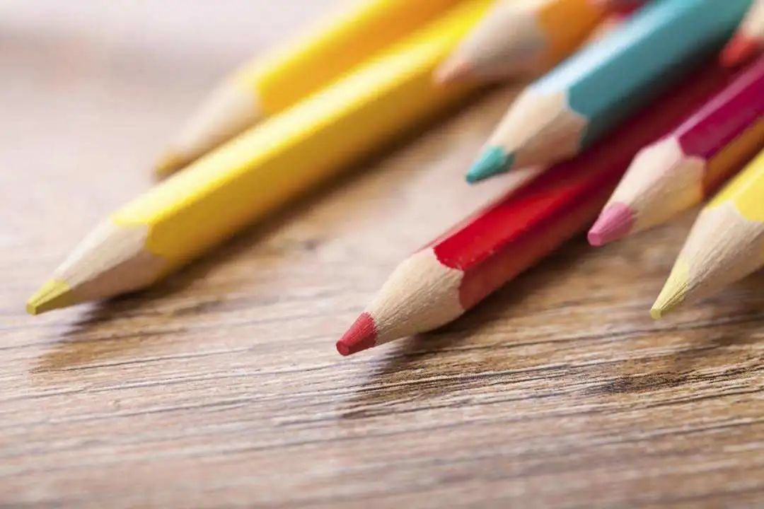 How should I choose my child's first interest class? - iNEWS