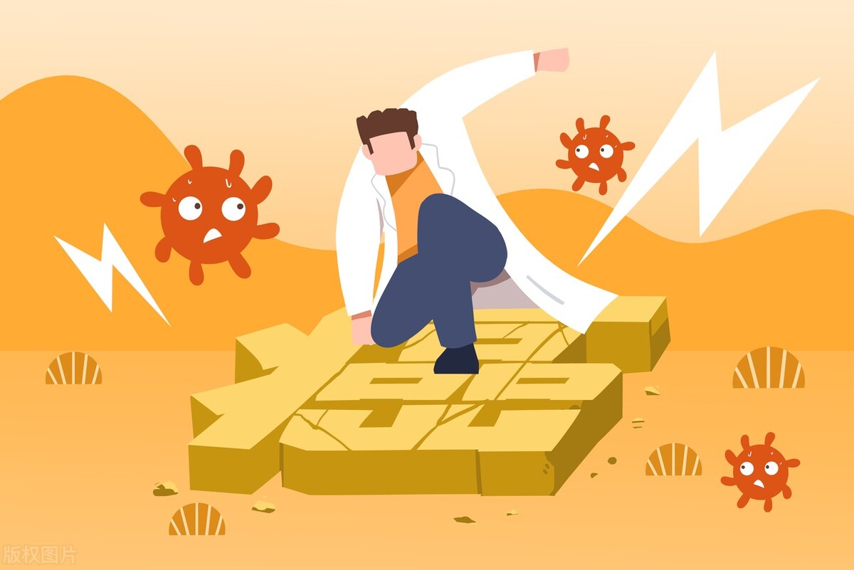 HYD-PEP06, a new anti-cancer drug for injection, is clinical!Inhibit ...