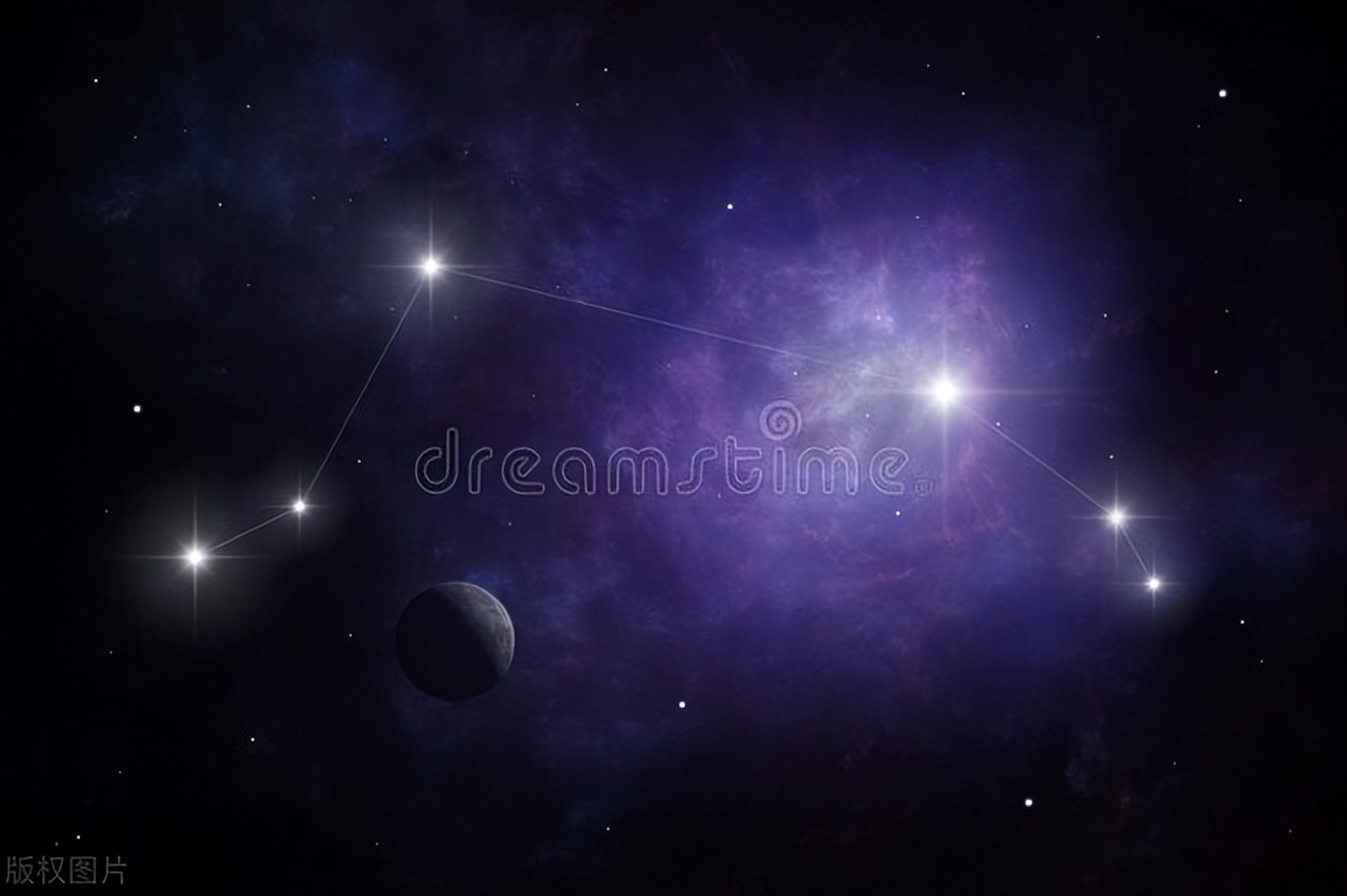 The peach blossom luck finally blossoms, the three constellations are ...