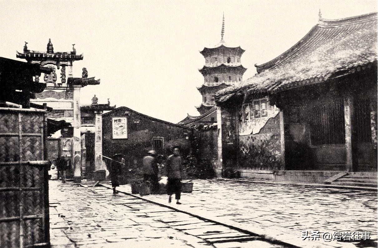 A gun, a trumpet, a battle, a changed trajectory of life - iMedia