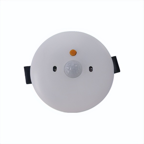 RS485 intelligent lighting control system ASL1000 - iNEWS