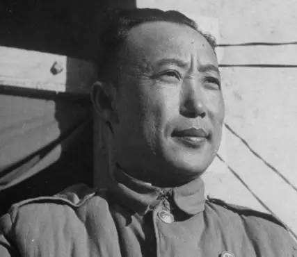 In 1950, the Kuomintang major general defeated Myanmar and became the ...