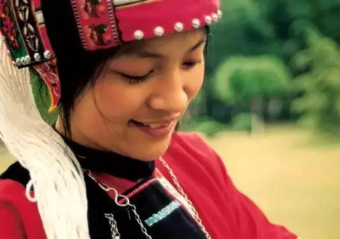 Poet Gu Cheng: He, who is as famous as Haizi, died more vigorously than ...