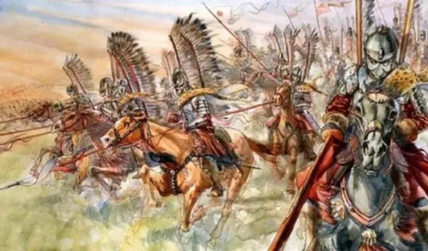 A Brief Analysis of Sparta's Expedition to Samos During the Reign of ...