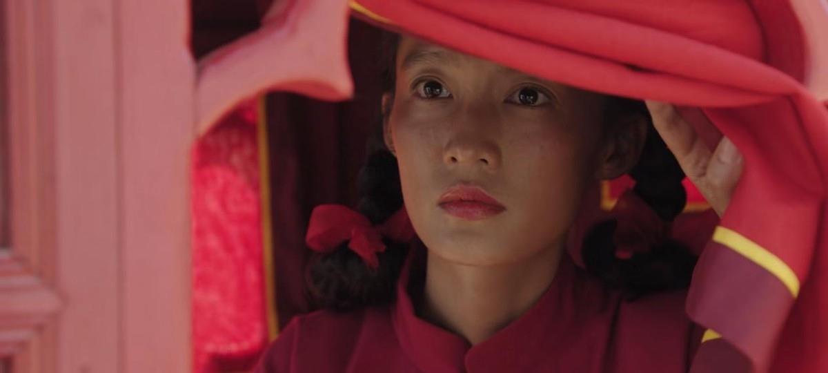 The Road to Life Episodes 24 and 25: Qiaoling marries Samsung ...