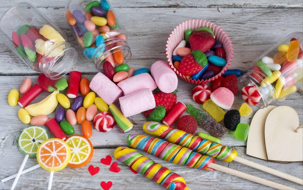 What diseases can be caused by eating too much sugar? - iNEWS