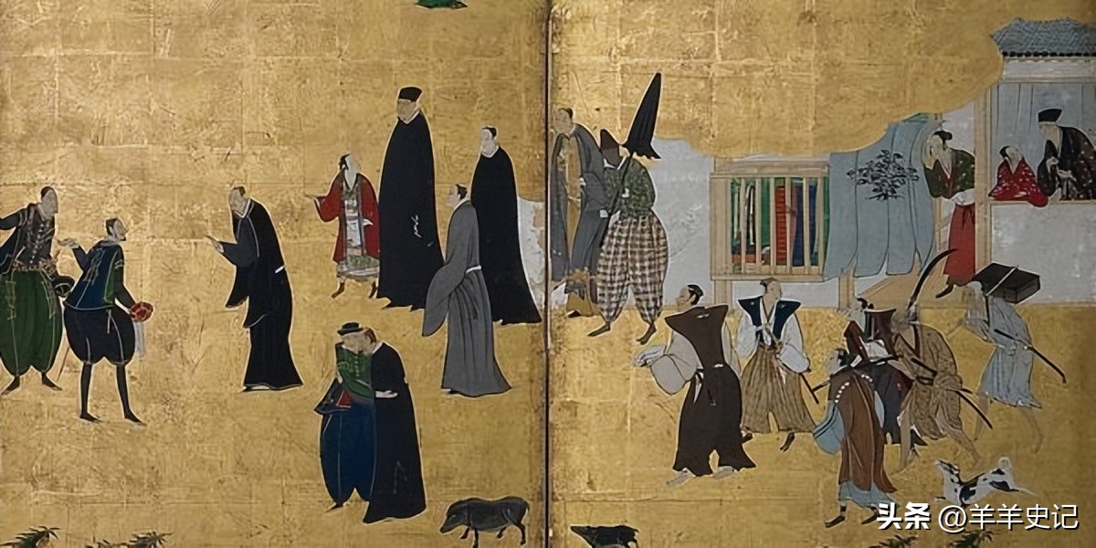 Studying the social and cultural impact of hidden beliefs - iMedia