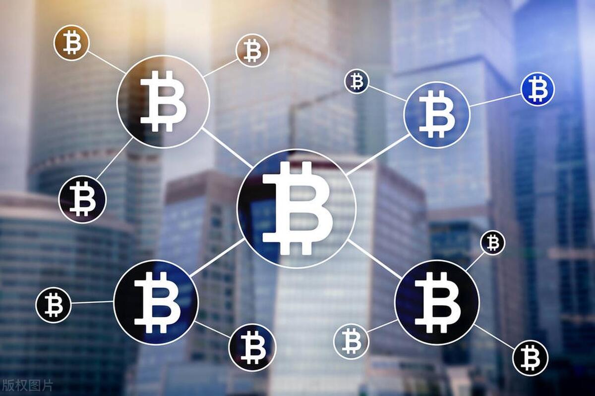 What is Bitcoin? - iMedia