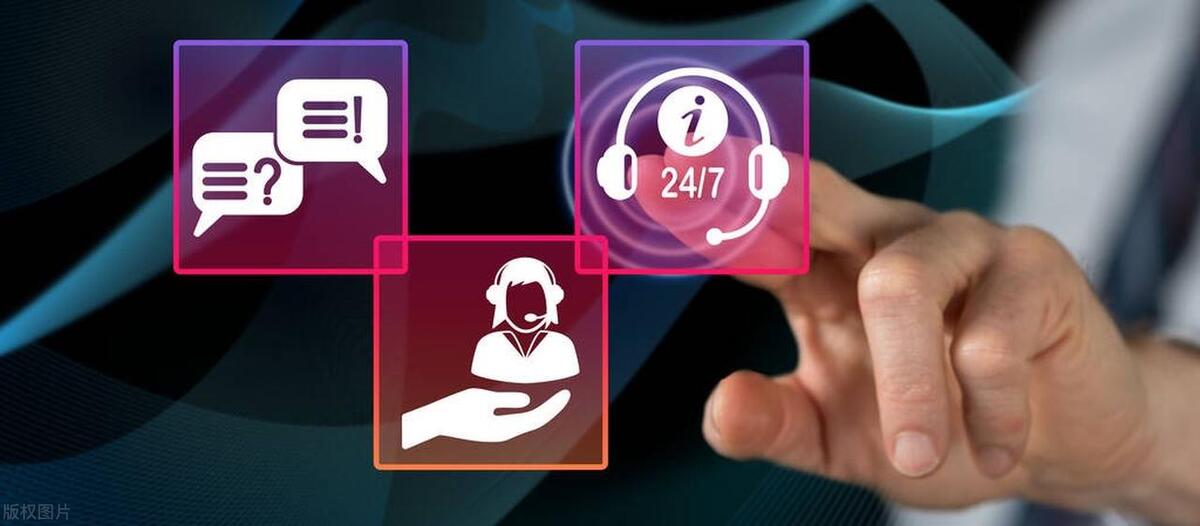 How do beginners do Amazon cross-border e-commerce? What should newbies ...