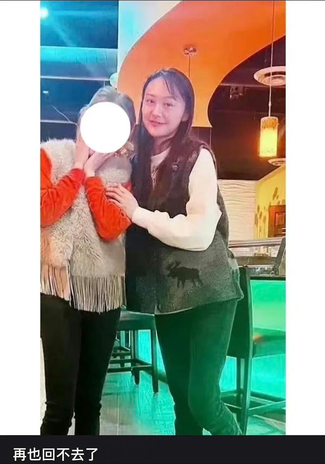 The "invincible" Zheng Shuang has finally come to where he is today - iNEWS