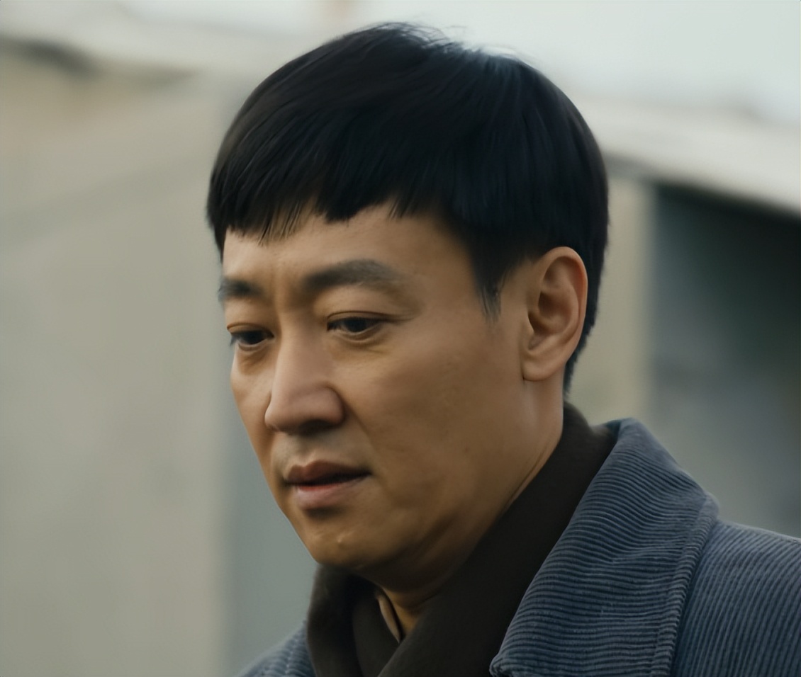 It is a pity that the five "legacy jewels" of the Magnolia Award have ...